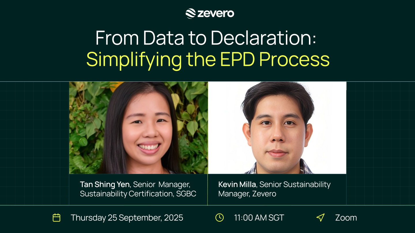 Greenhushing: Why Staying Quiet About ESG Is a Risk